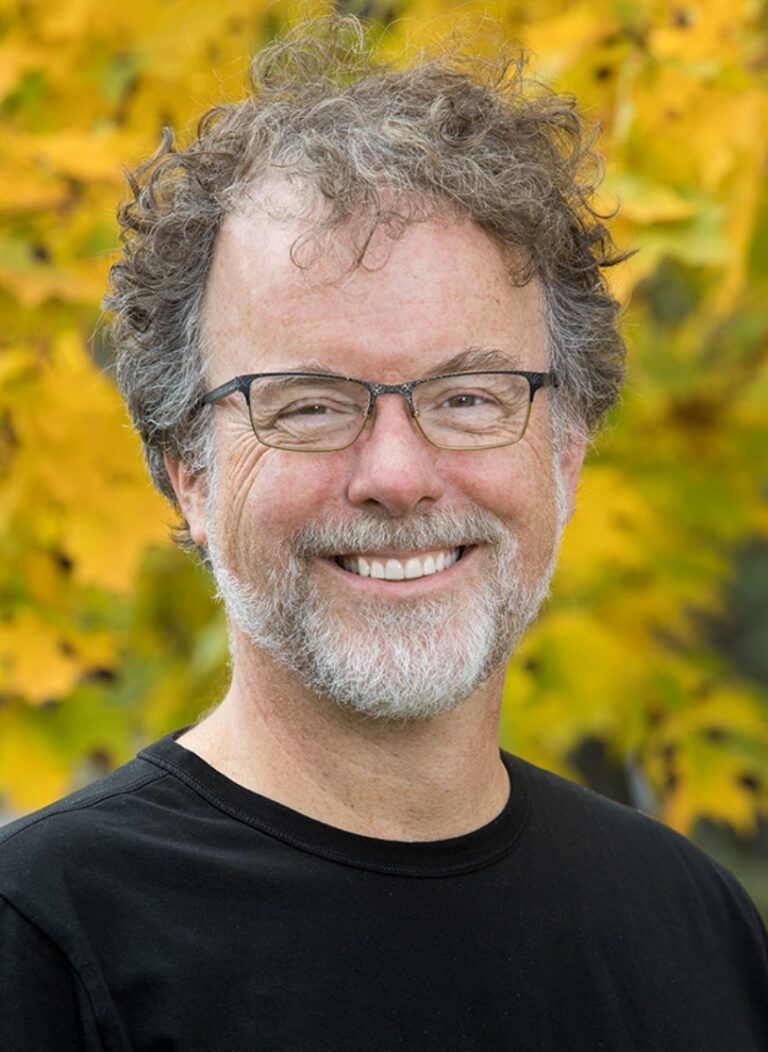 About - Friends of the Muskoka Watershed