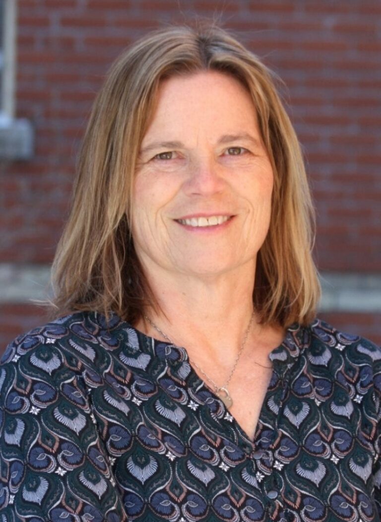 About - Friends of the Muskoka Watershed